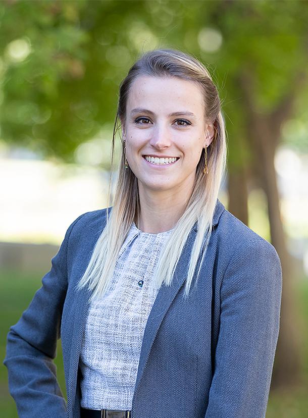 Meet Our Team | Synergy Group | Trusted Government Consulting for 25 Years